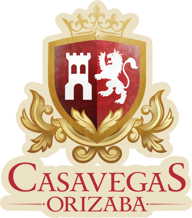 Casavegas Orizaba – Ven a vivir la experiencia medieval