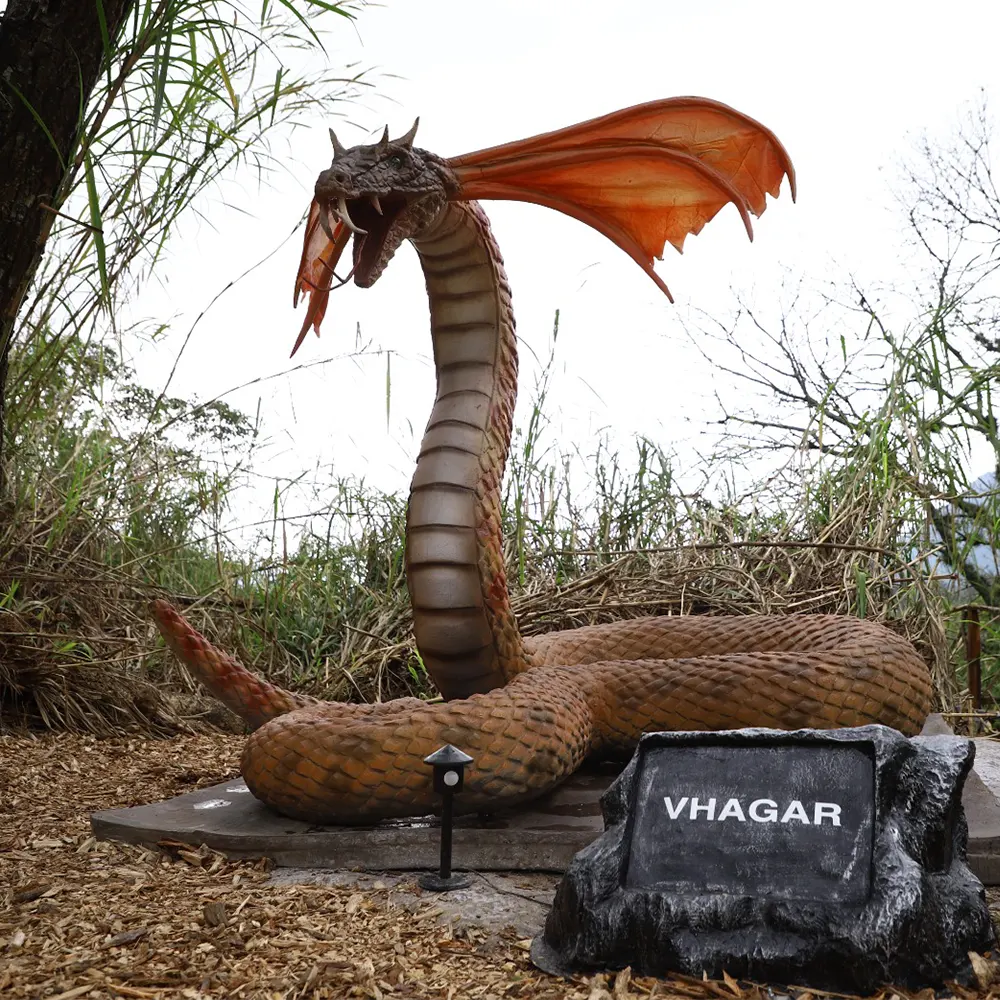 Casavegas Orizaba – Ven a vivir la experiencia medieval