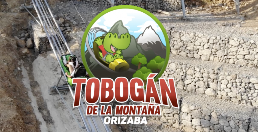 Casavegas Orizaba – Ven a vivir la experiencia medieval